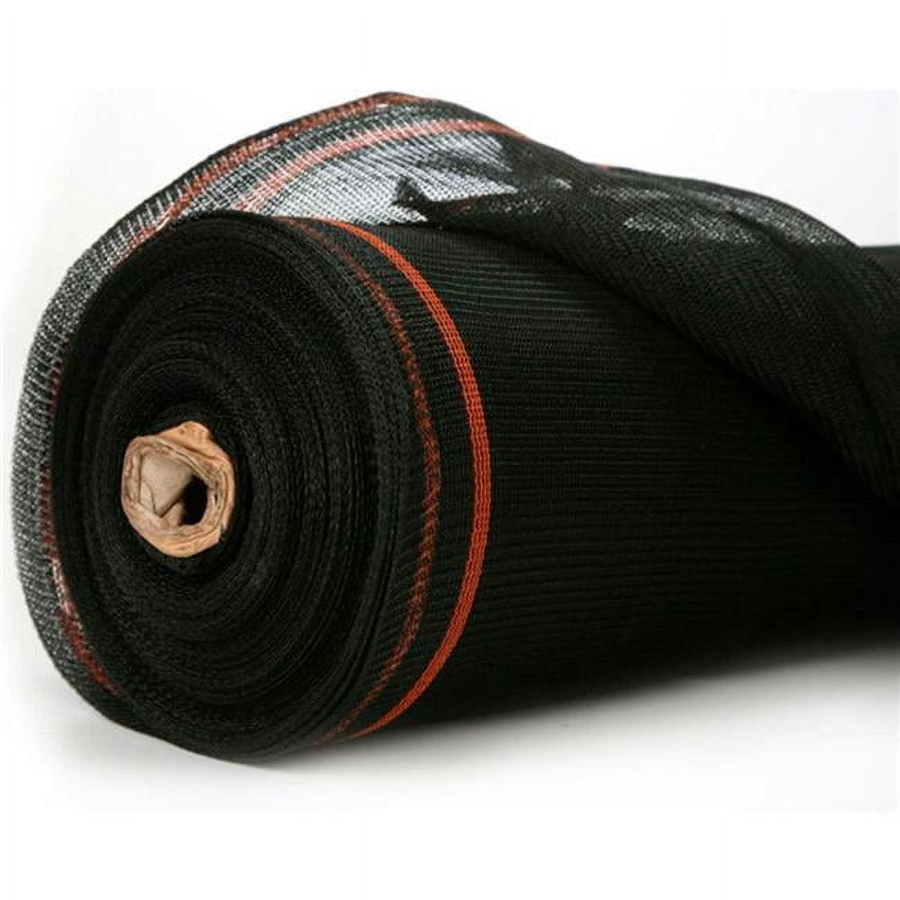 Jaydee Group USA B1501727 BOEN DN-10035 Debris Safety Netting, Black ...
