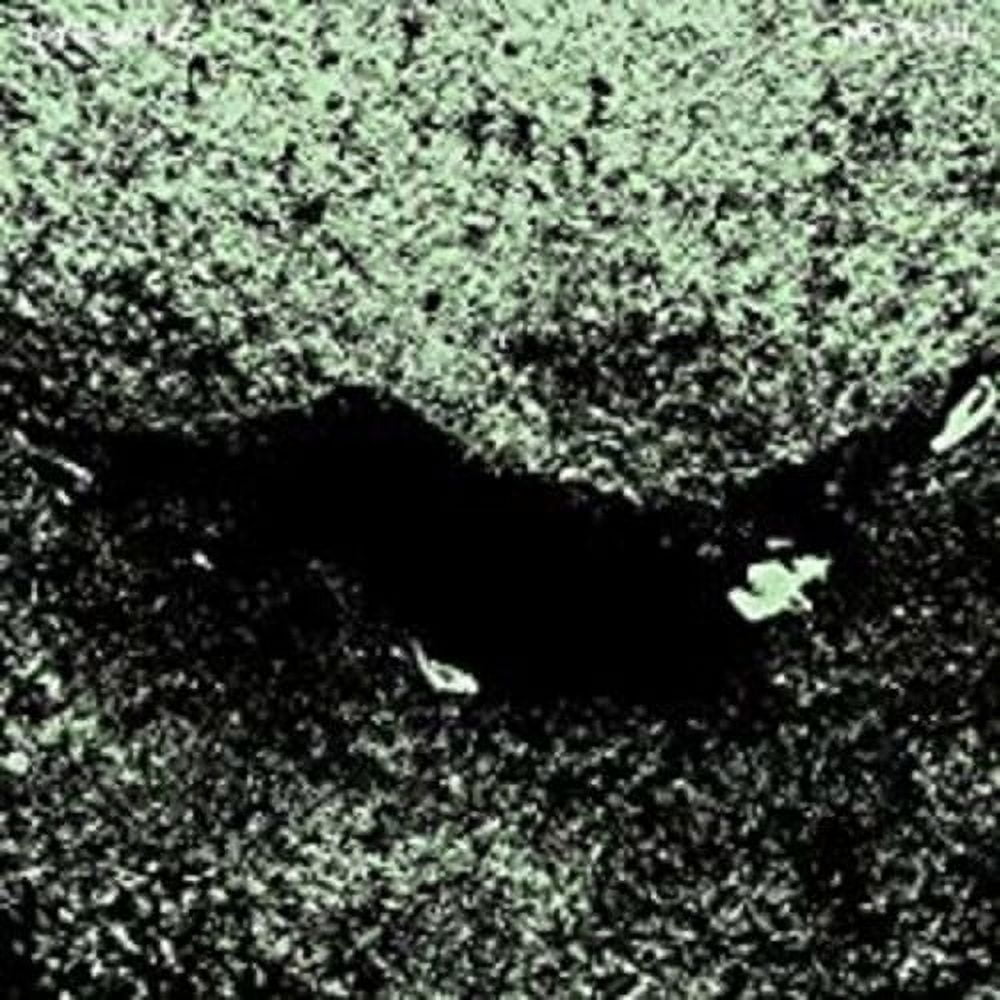 Jaye Jayle - No Trail & Other Unholy Paths - Music & Performance ...