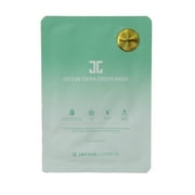 Jayjun Face Mask