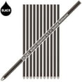 Jaymo Replacement for Cross 8518-4 and Schmidt 635 - Measures 2.625 in ...