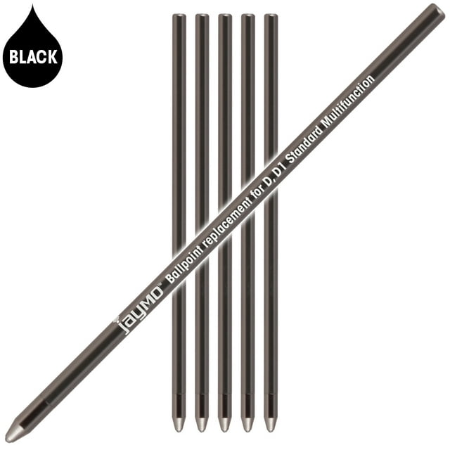 Jaymo Replacement for Cross 8518-4 and Schmidt 635 - Measures 2.625 in ...