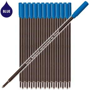 Cross Pen Refill 8523