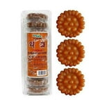 Jayone Korean Honey Cookie - Sweet Yakgwa Cakes, Deep Fried Asian ...