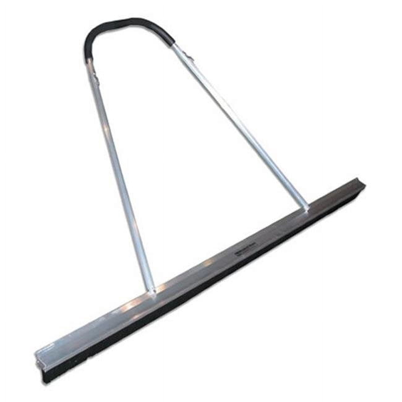 Jaypro Monster Drag Broom - Walmart.com