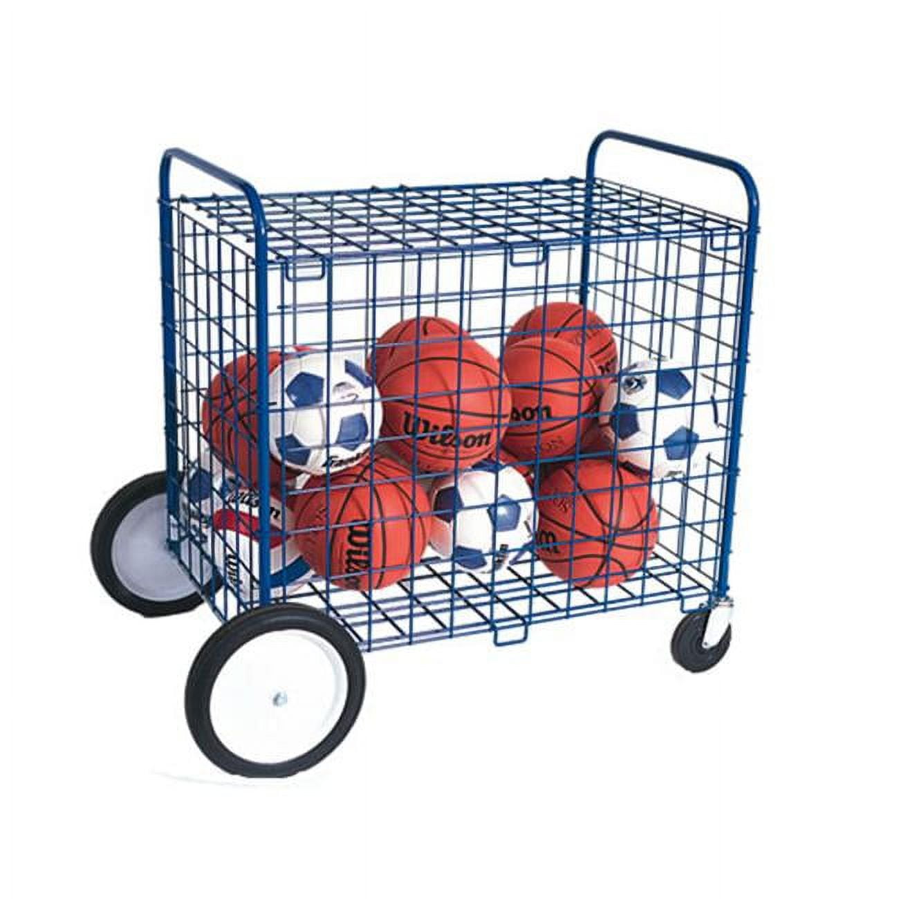 Jaypro Sports AT-5 All Terrain Totemaster - Walmart.com