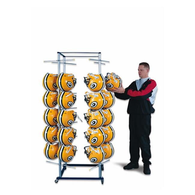 Jaypro Sports Helmet Stackmaster - Walmart.com