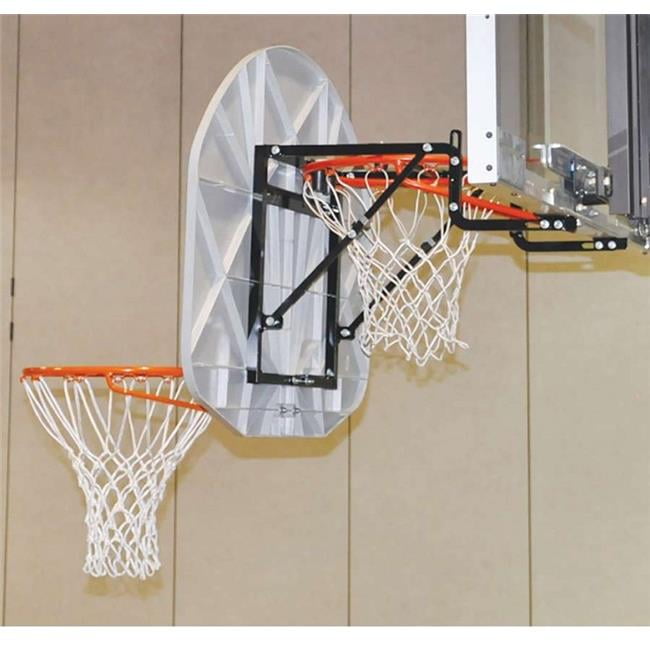 Jaypro Sports Little Champ Arm Adapter Kit - Walmart.com