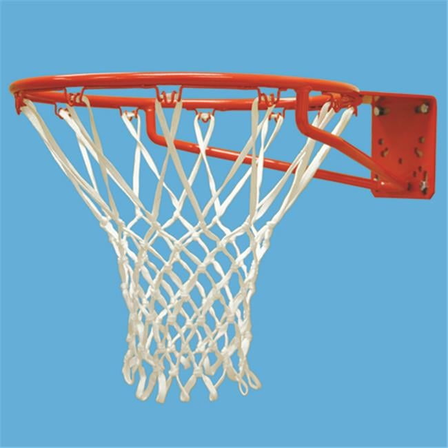 Jaypro Sports Super Goal - Walmart.com