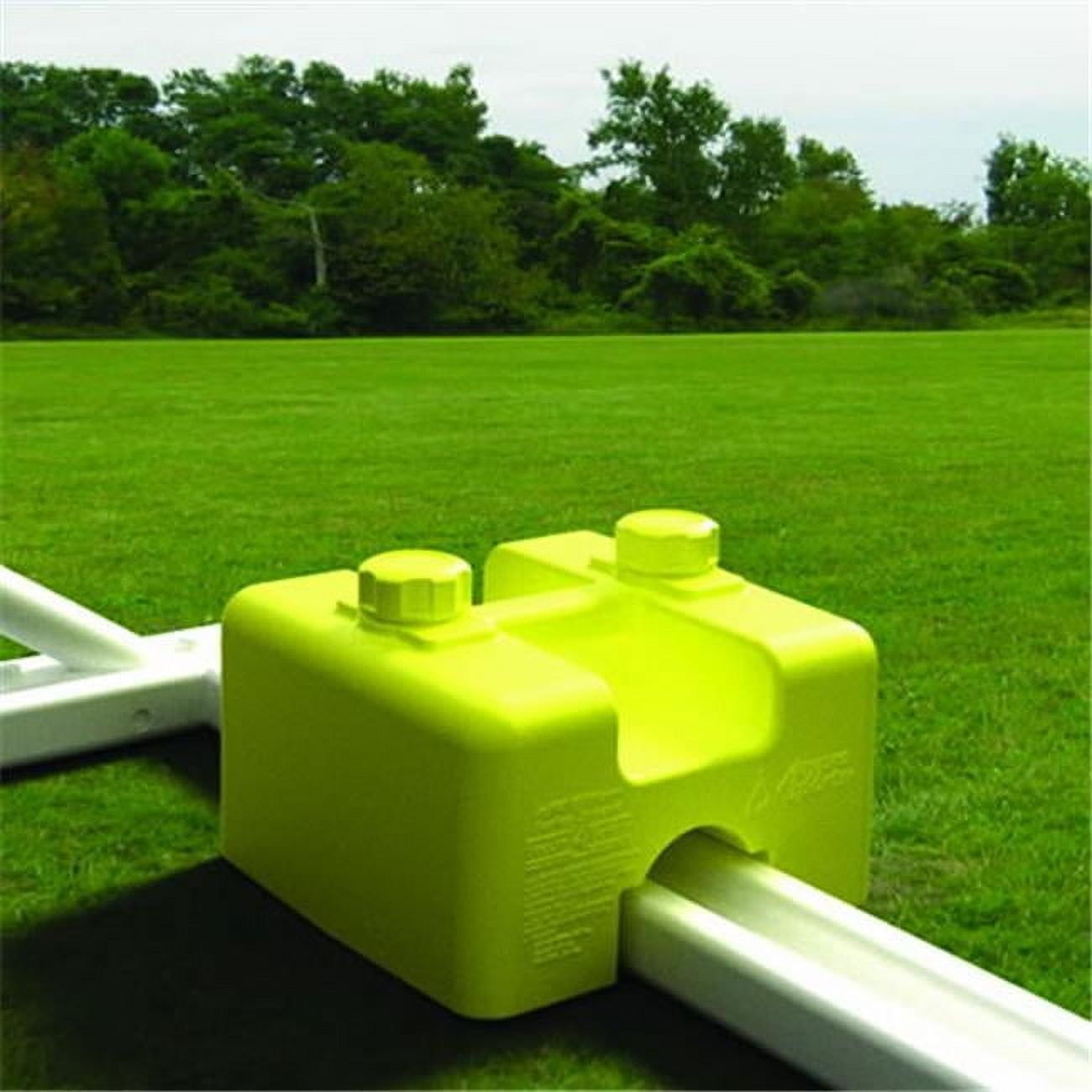 Jaypro Sports World Cup Anchor - Walmart.com