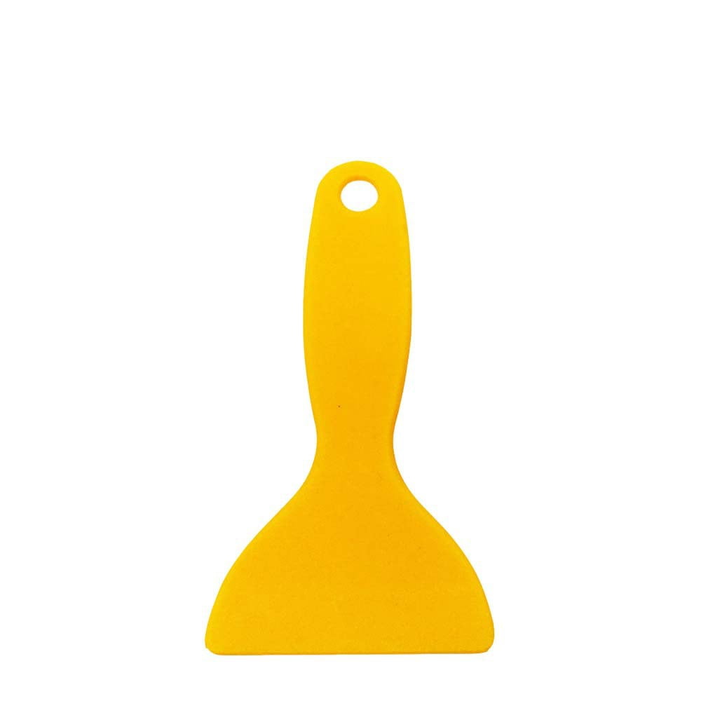 Jaysuing Sewing Agent Household Kitchen and Bathroom Waterproof Mildew ...