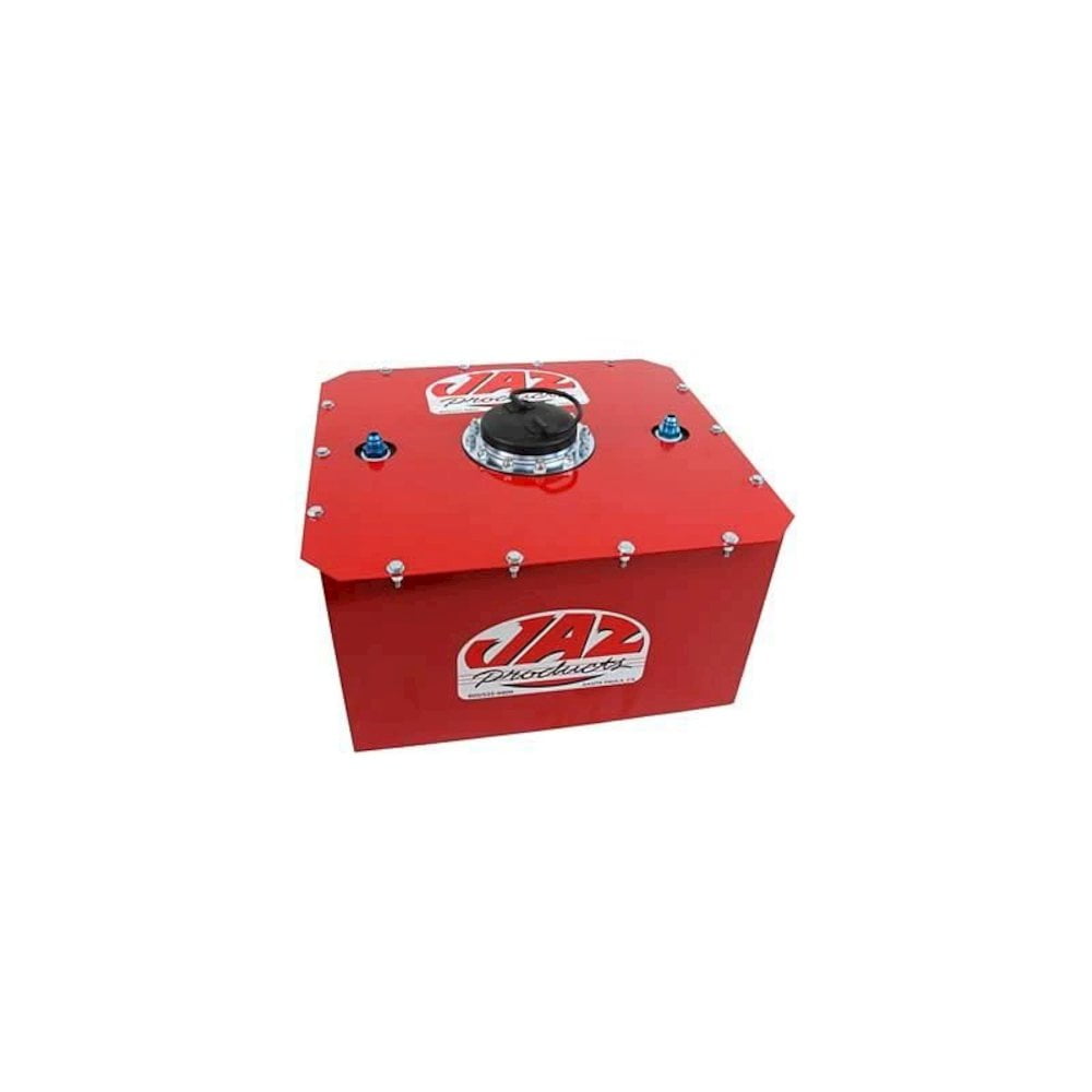 Jaz 12-Gallon Pro Sport Fuel Cell w/Flapper Fill Vlv - Walmart.com
