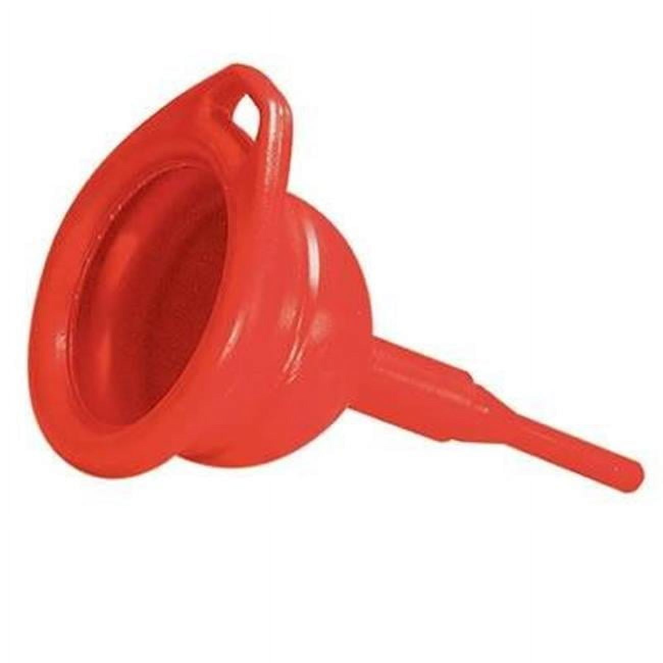 Jaz 555-008-06 8 in. Round Funnel - Walmart.com