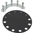 Jaz Fuel Cell Rollover Flapper Valve - Walmart Business Supplies