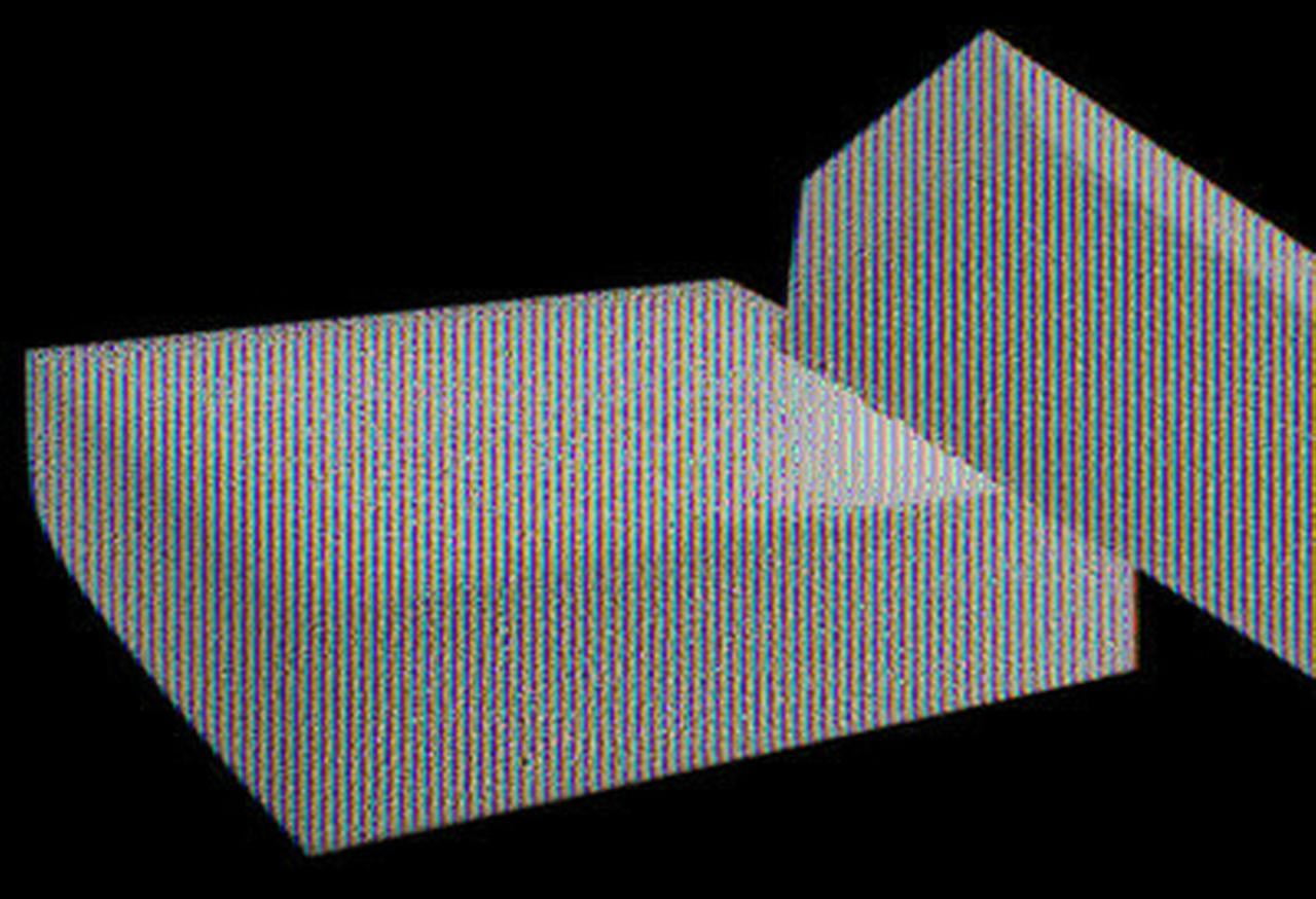 Fuel Cell Mounts Jaz Products 400-003-03 3-Gallon Fuel Cell Mounting ...