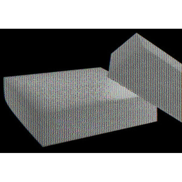 Jaz Products 360-222-11 Fuel Cell Foam - 22 gallon - JAZ Cells - Kit ...