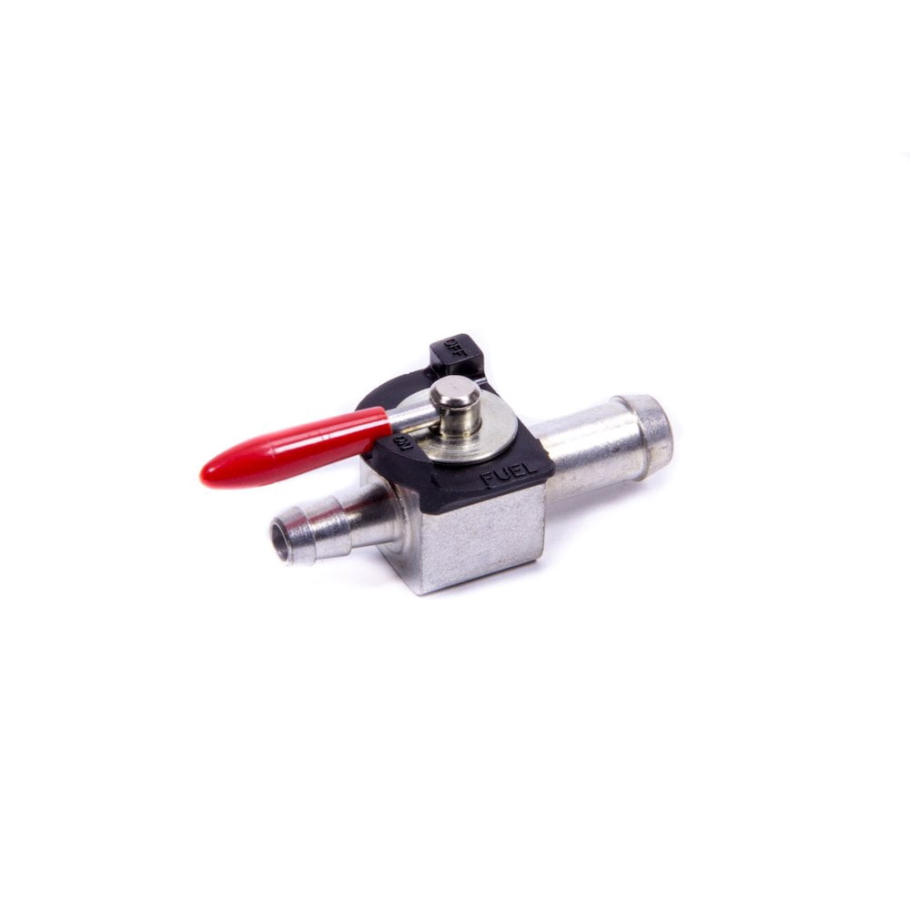Jaz Replacement Petcock - Straight Swivel - Walmart.com