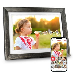 Digital Photo Frames - Walmart.com