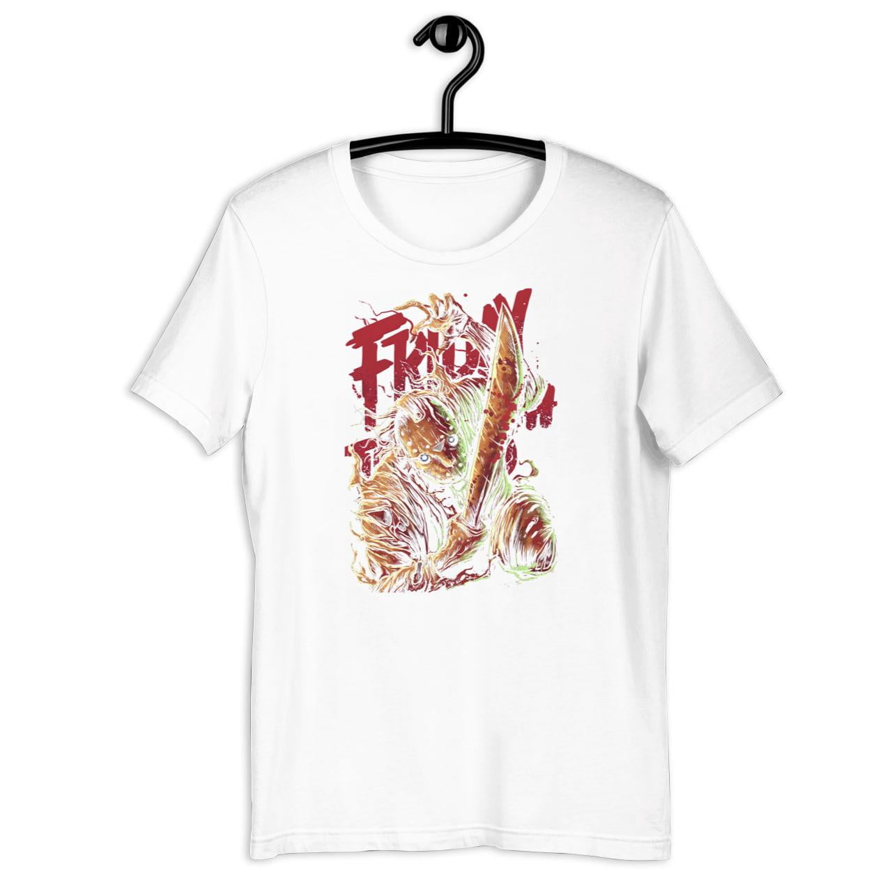 Jazmine Sullivan Unisex Shirt Jazmine Sullivan Shirt, Jazmine Sullivan ...