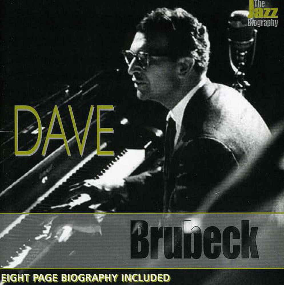 Jazz Biography - Walmart.com