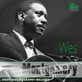 Jazz Biography - Walmart.com