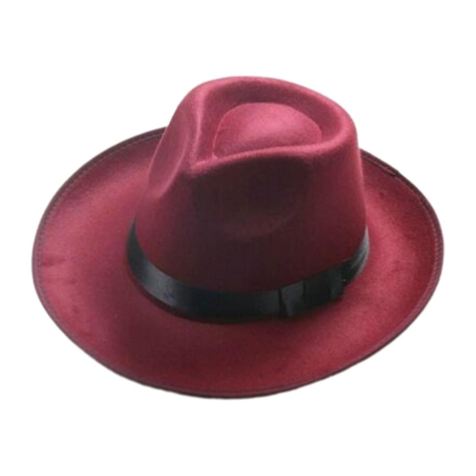 Jazz Cap Retro Cap Flat Side Sun Hat Bow Cap Available Hats Hats Hats ...