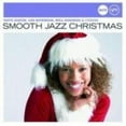 Jazz Club-Smooth Jazz (CD) - Walmart.com