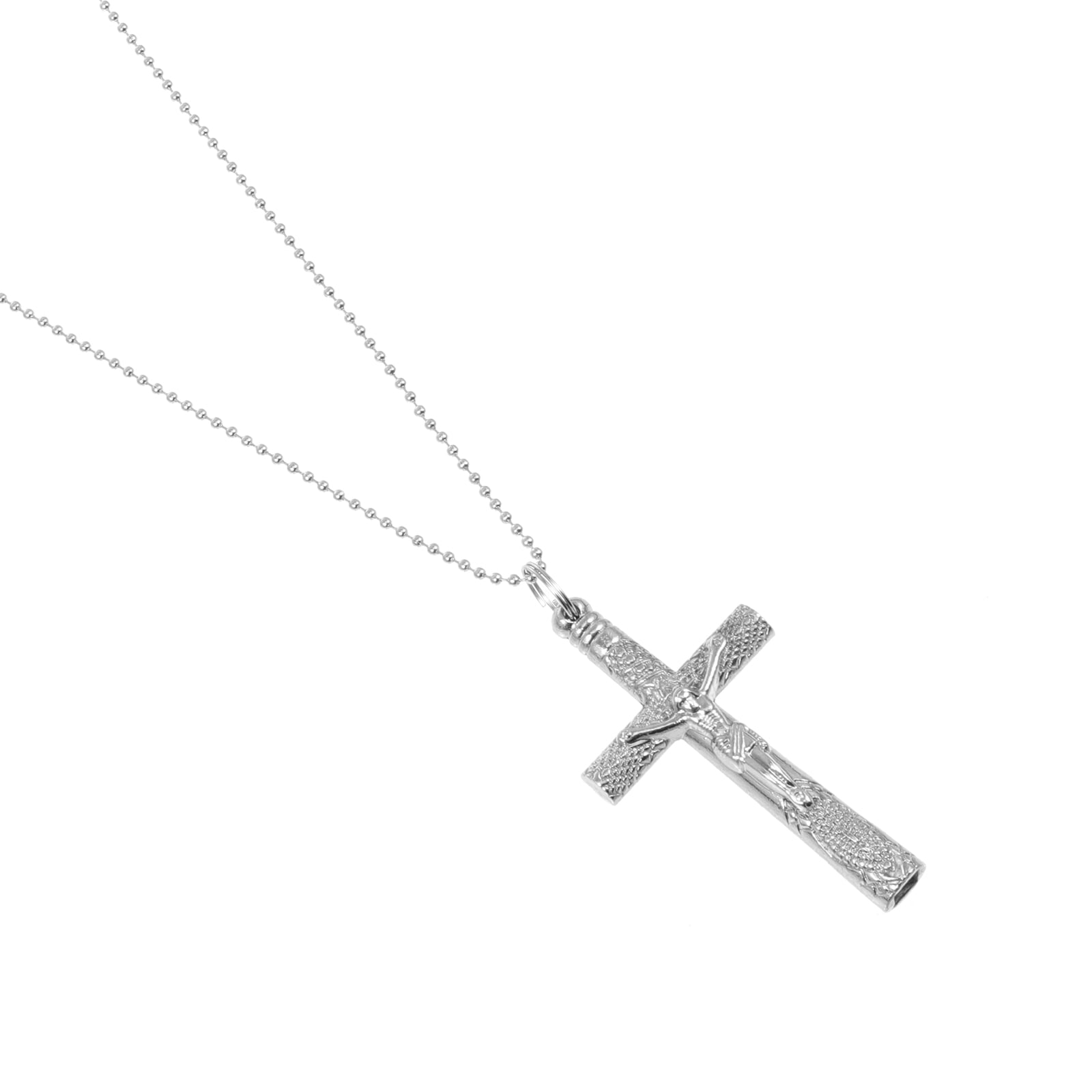 Jazz Drum Square Wrench Drum Keys Drum Wrench Key Fob Pendant Guitar ...