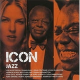 Jazz Icon / Various - Walmart.com