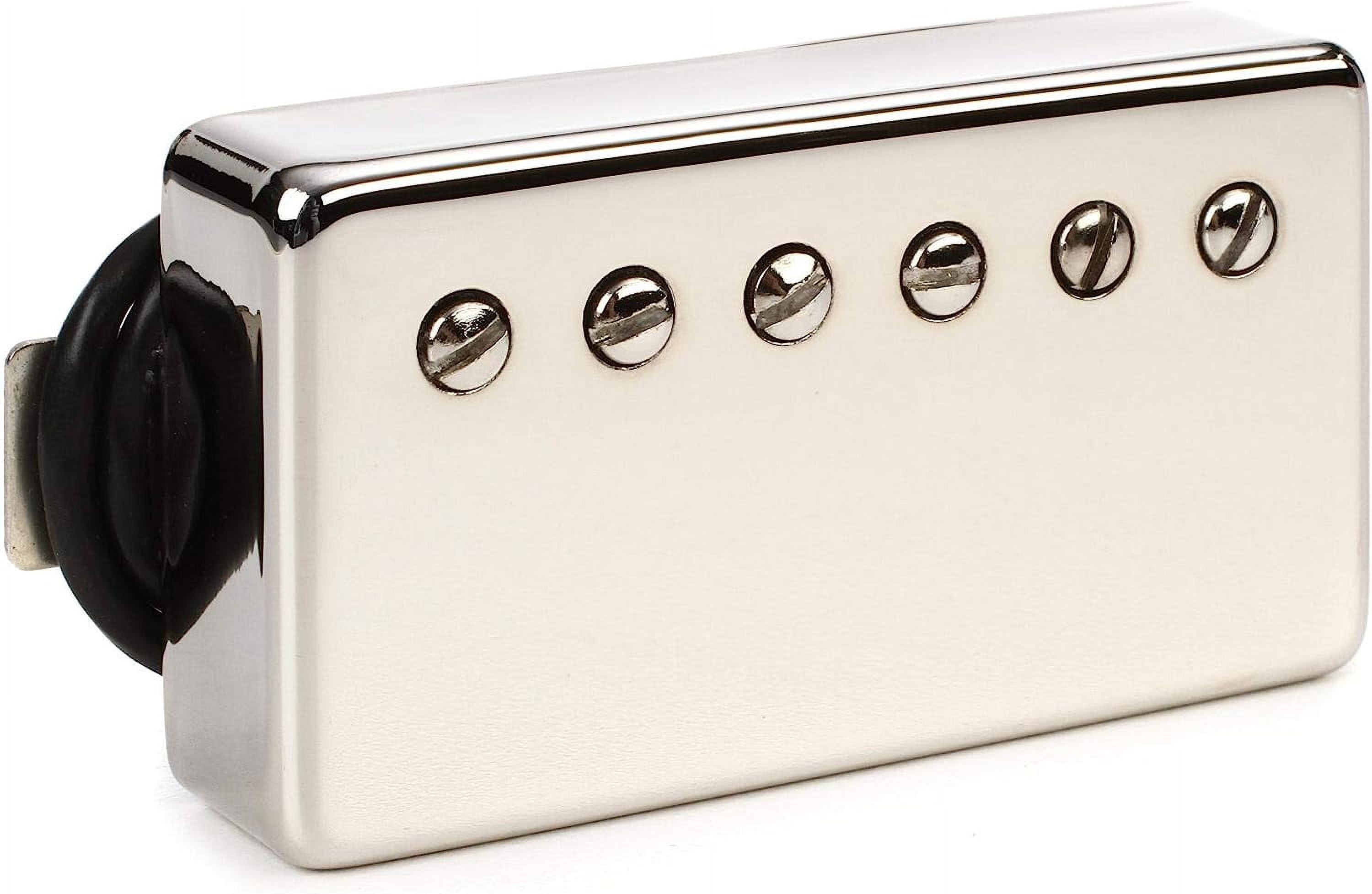 Jazz Model Humbucker Pickup - Neck - Walmart.com