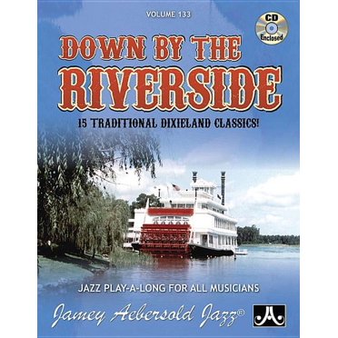 Baseball Forever! : 50 Years of Classic Radio Play-By-Play Highlights ...