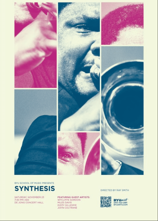 Jazz Posters Collection 24x36 - Diverse Styles, Iconic Art, Rare Finds ...
