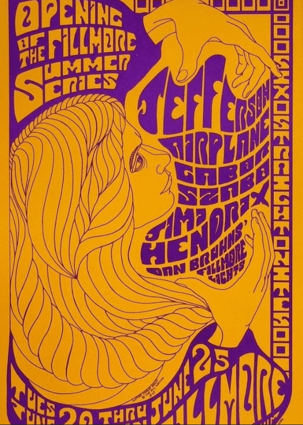 Jazz Posters Collection 24x36 - Diverse Styles, Iconic Designs, Rare ...