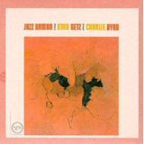 Jazz Samba (CD) - Walmart.com
