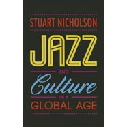 The Jazz Age, (Paperback) - Walmart.com