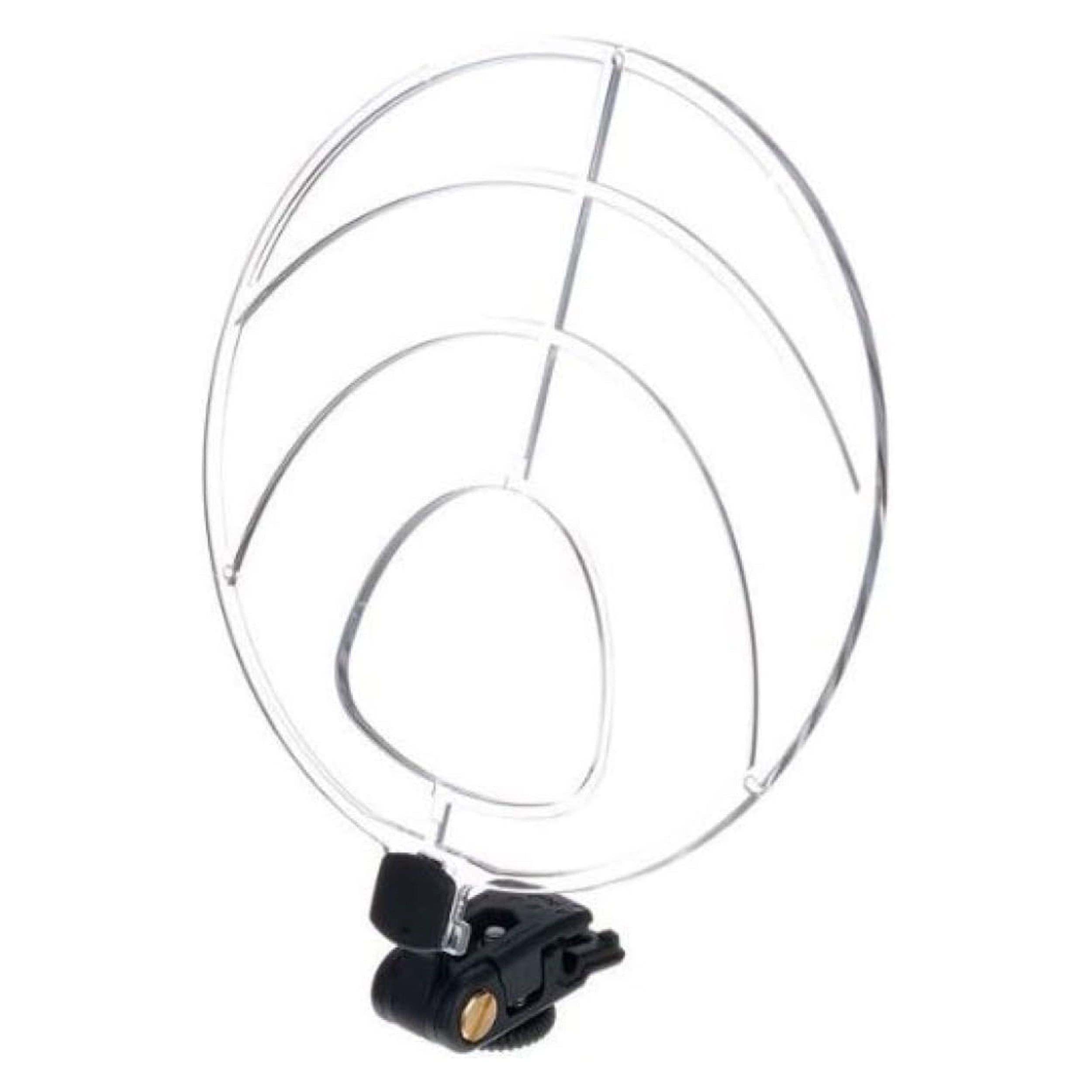 JazzLab Deflector Pro Sound Monitor - Walmart.com