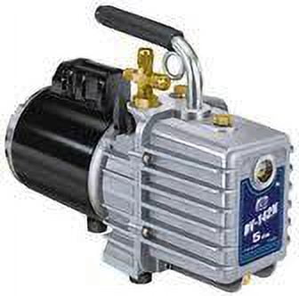 Jb Industries DV-200N - Platinum Series Vacuum Pump - Walmart.com
