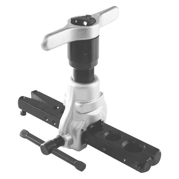 Jb Industries Eccentric Cone,Steel T30600 - Walmart.com
