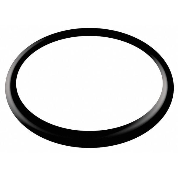 Jb Industries O-Ring, Trap-for Intake, JB PR-315 - Walmart.com