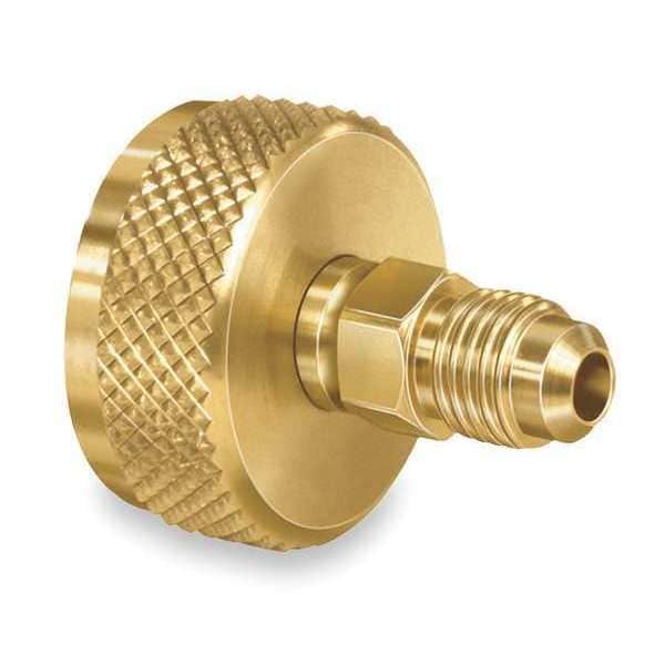 Jb Industries Swivel Cylinder Valve,Brass,3 in L CV-20006 - Walmart.com