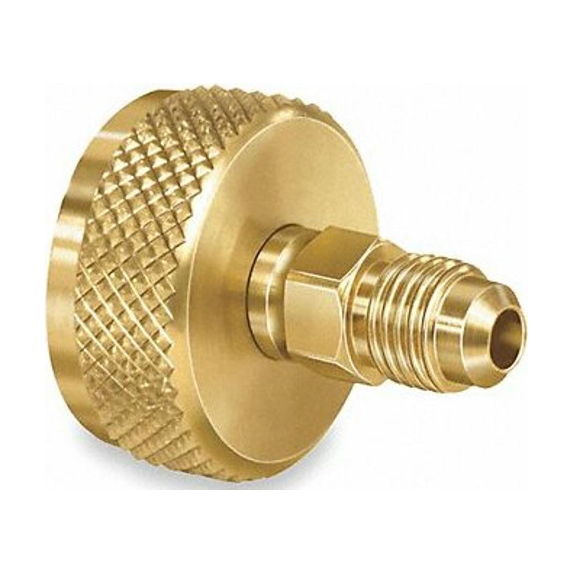 Jb Industries Swivel Cylinder Valve,Brass CV-20004 - Walmart.com