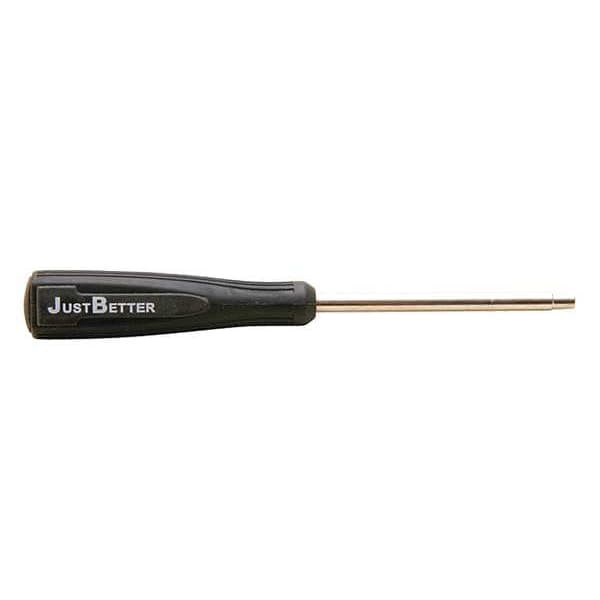 J B Tools