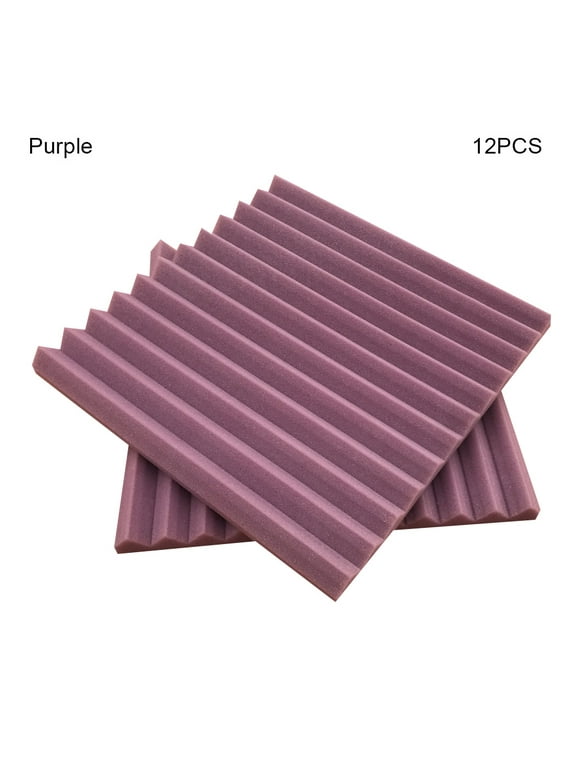 Foam Board Insulation in Insulation - Walmart.com