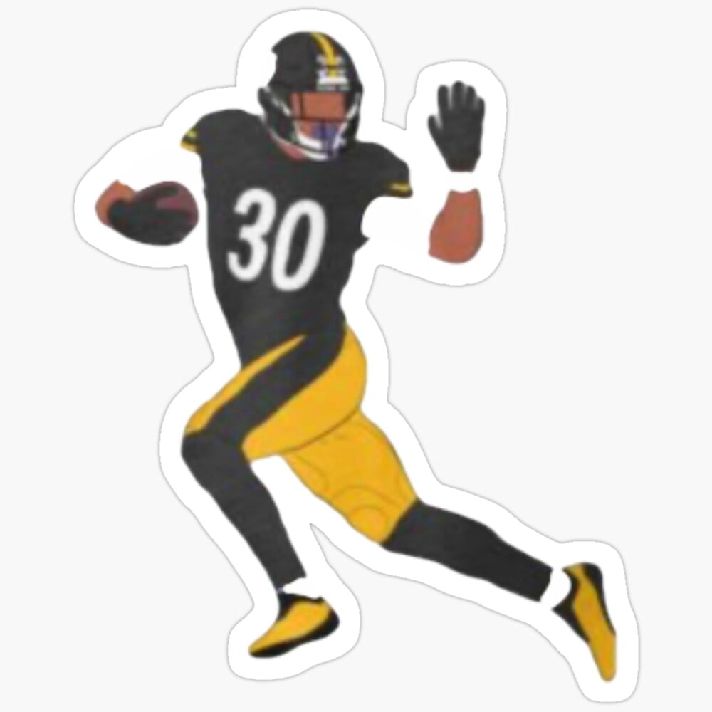 Jc Sticker Baseball Sticker, Football Sticker, Basketball Sticker ...