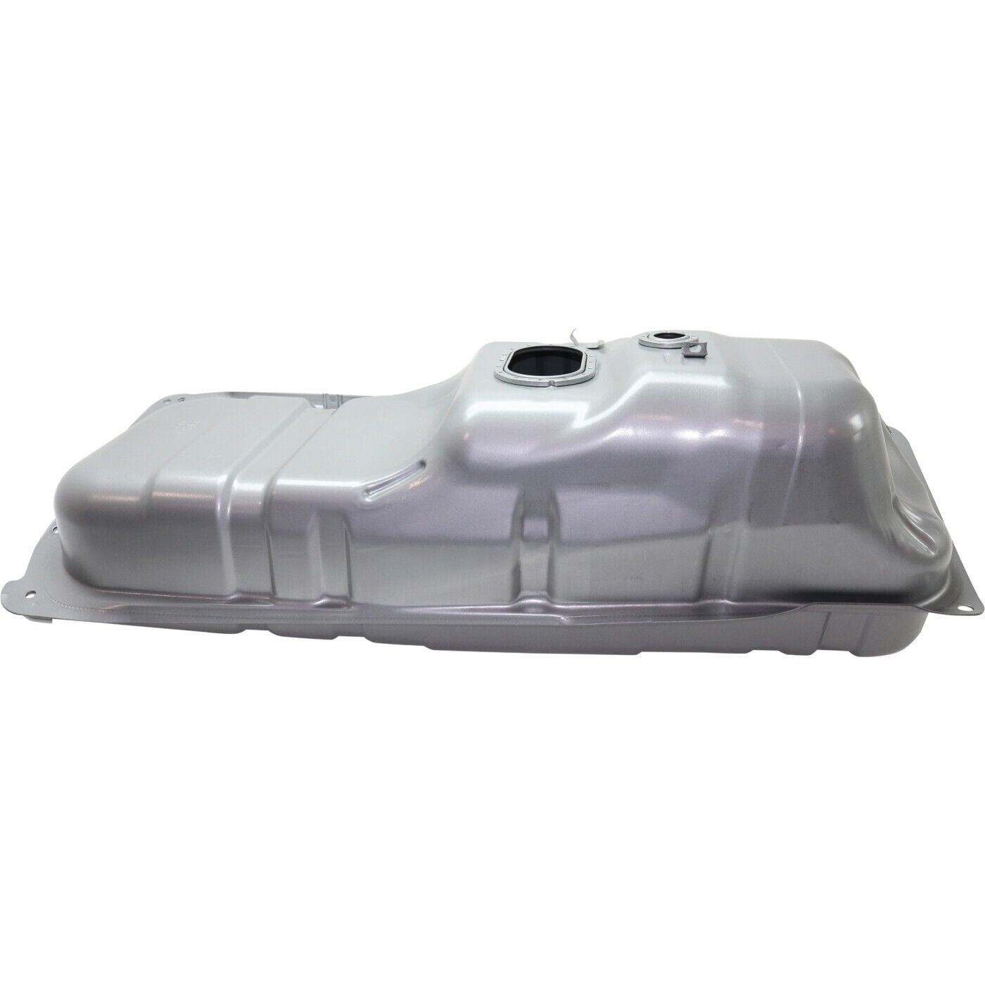 Jc Whitney Fuel Tank for 1996-2000 for Toyota for 4Runner (18.5 Gallon ...