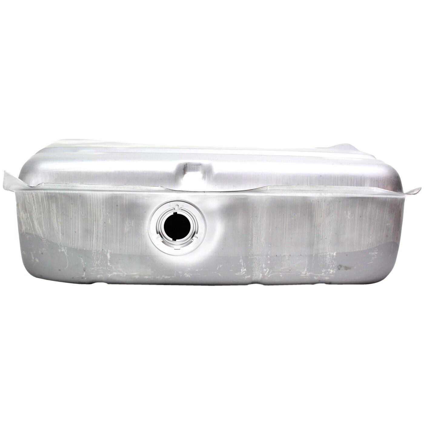 Jc Whitney Fuel Tank for Classic Mopar Muscle Cars - Walmart.com