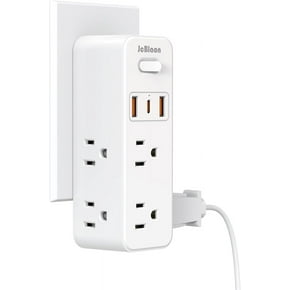 Electrical Outlets - Walmart.com