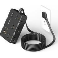 Disney Lilo And Stitch Wireless Ergonomic Keyboard - Walmart.com