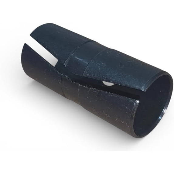 Jcb 3Cx Backhoe - Ram Eye Dipper Boom Spring Bush (Part No. 1209/0023 ...