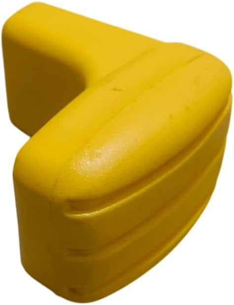 Jcb Parts - Throttle Control Knob (Part No. 122/38502) Qty- 5 Nos ...