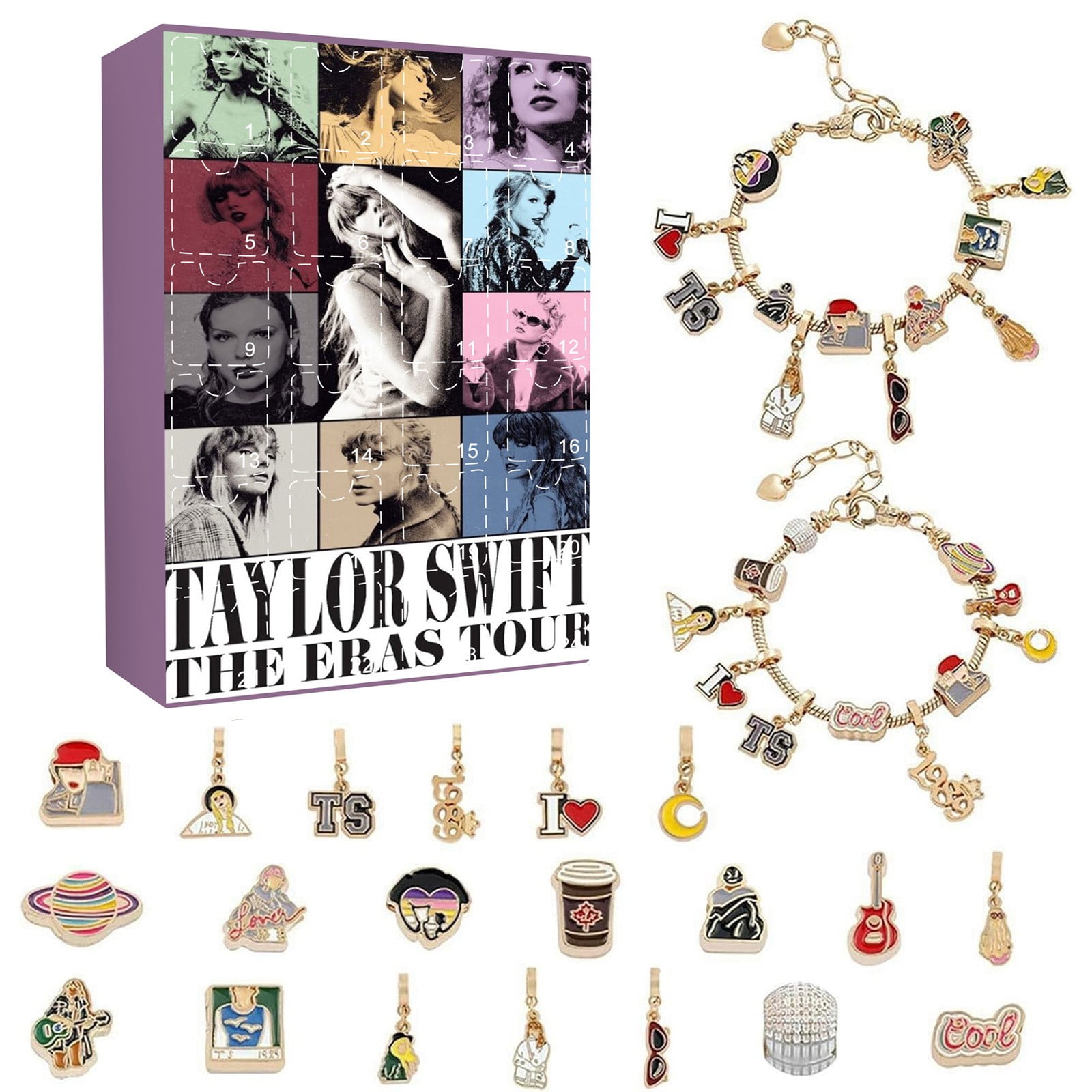 Jctoys Sυper --Mαrio All Star Collection Bowser Larry Koopa Plush, Cute ...